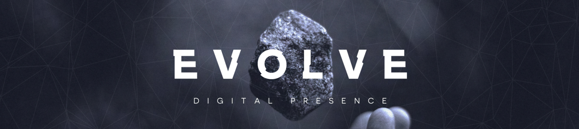 Desenvolvedor Full Stack PHP | Evolve