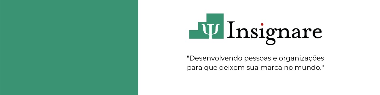 Nutricionista PJ | Insignare Desenvolvimento Profissional