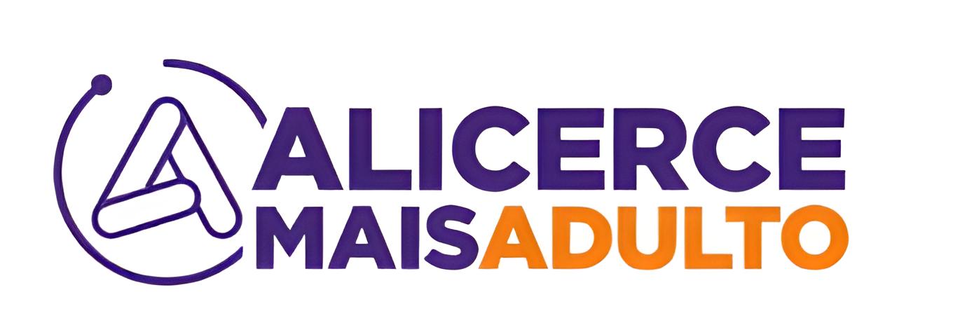Educador Guia | Alicerce Educação