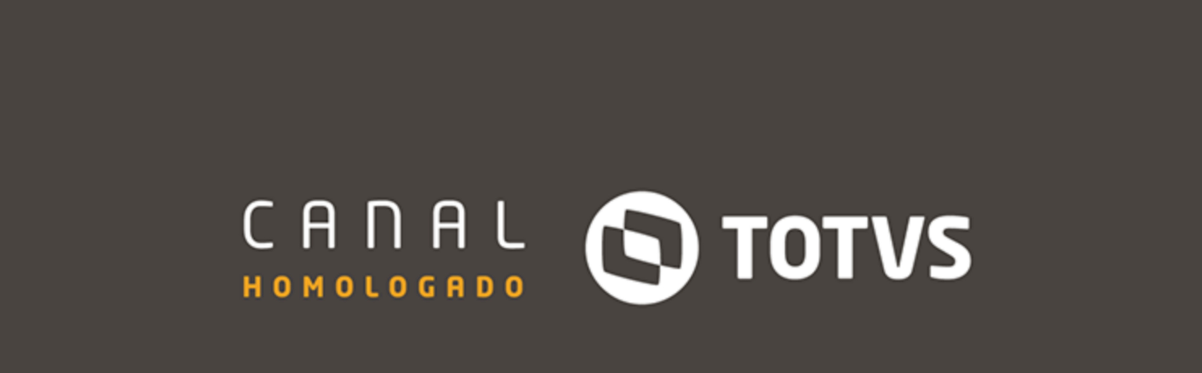 Analista e Desenvolvedor Progress Totvs Datasul | TNU SISTEMAS DE GESTÃO