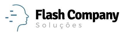 Flash Company Automação Comercial - Portal de Vagas