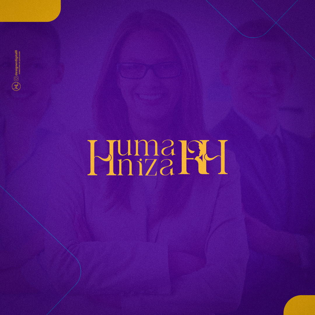 Estágio em Direito | Humaniza RH